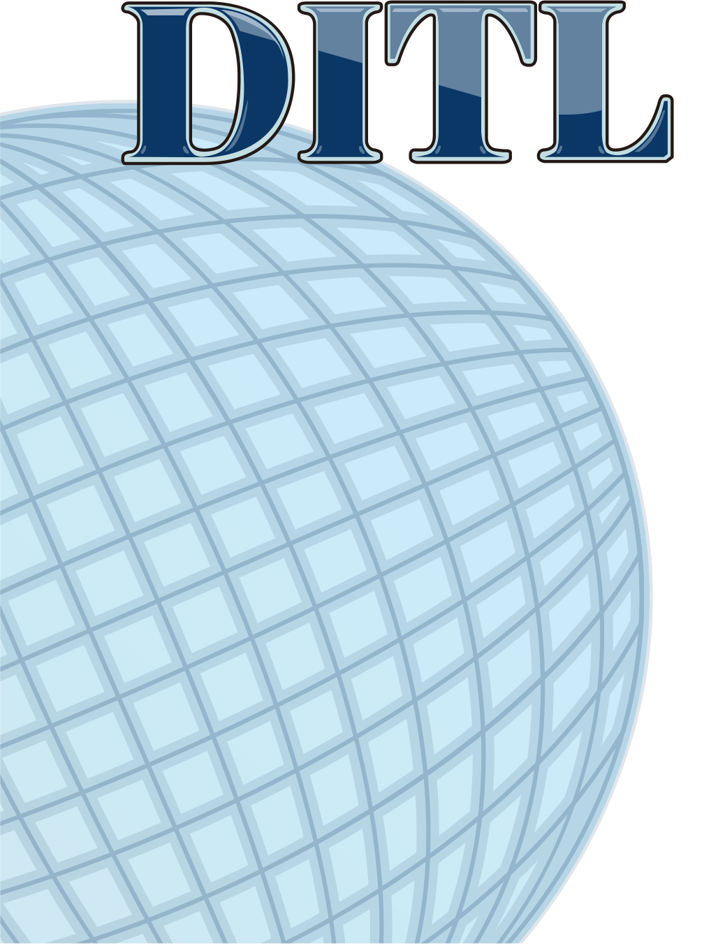 公司沿革 - DITL 紘暘科技企業有限公司